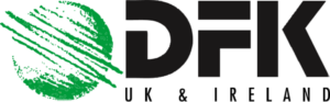 DFK UK&I