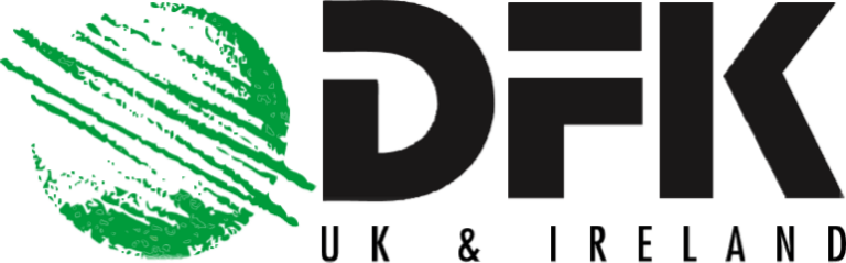 DFK UKI Firms in the UK’s Top 100 – DFK UK&I