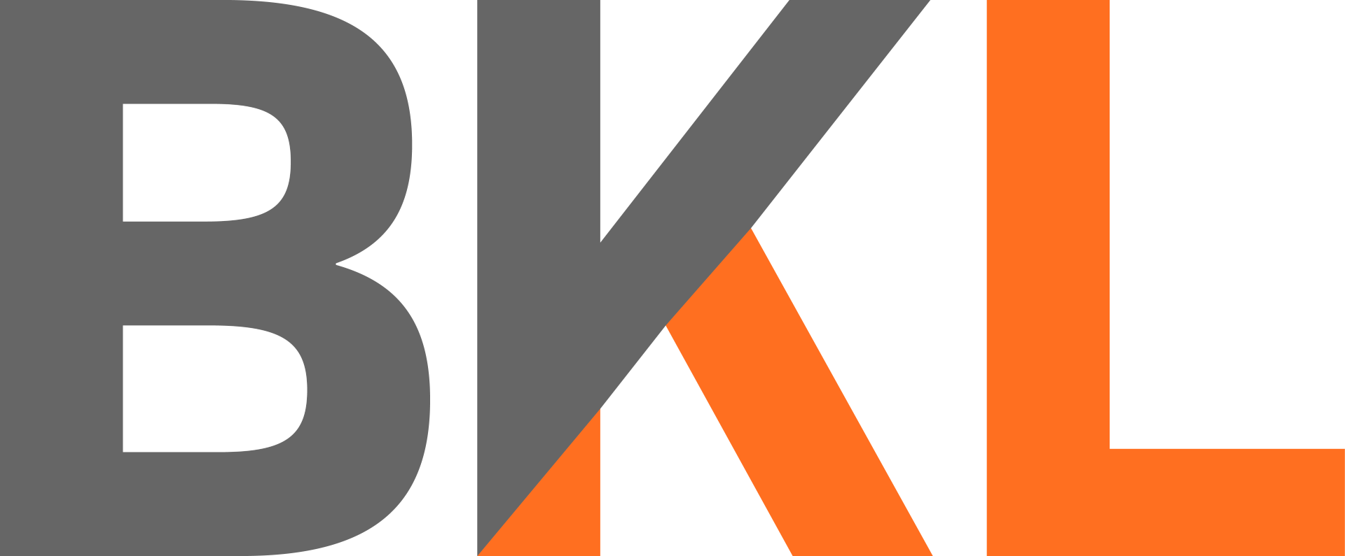 Find a member – DFK UK&I