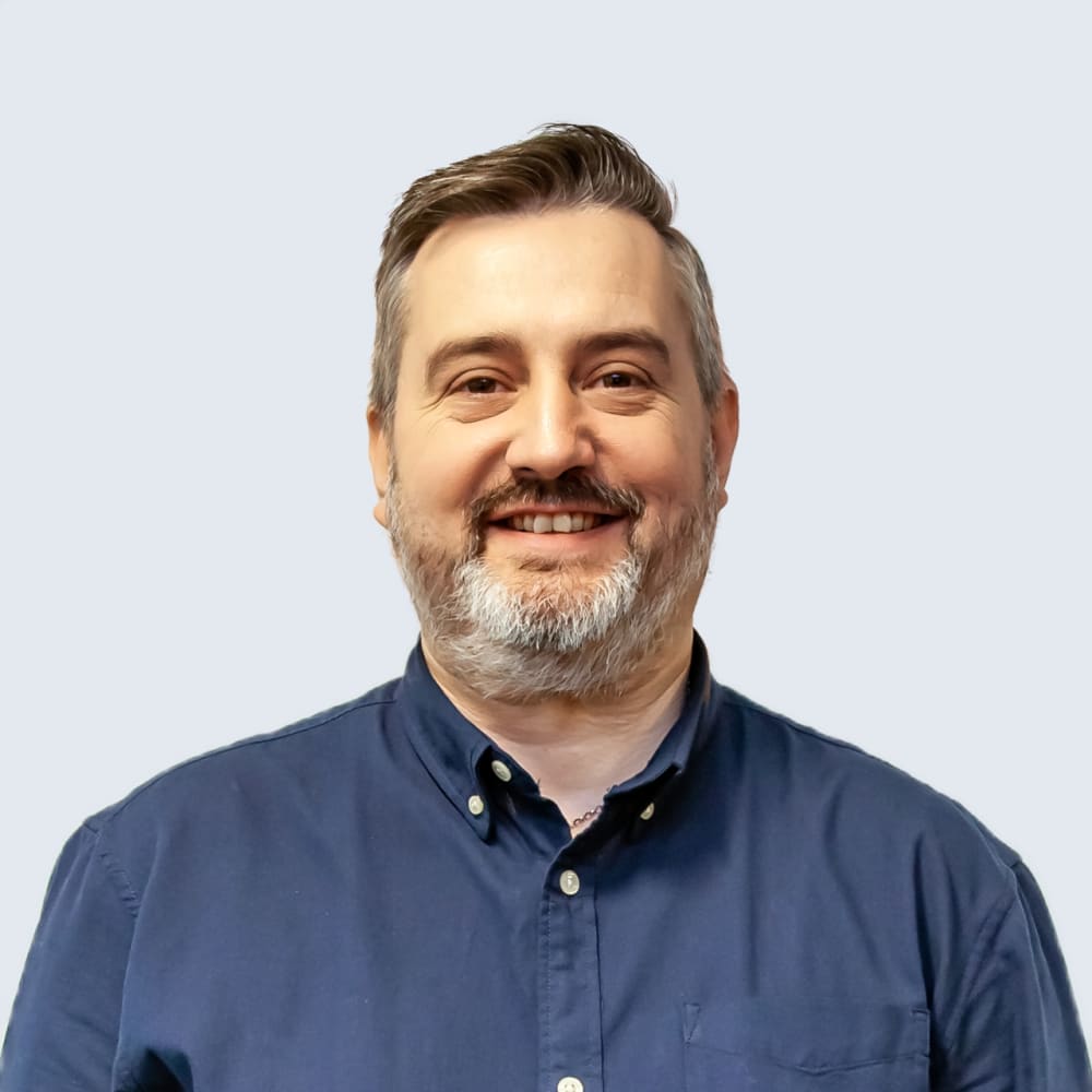 Shaw Gibbs is proud to announce the promotion of Daniel Watkins and Darshil Shah – DFK UK&I